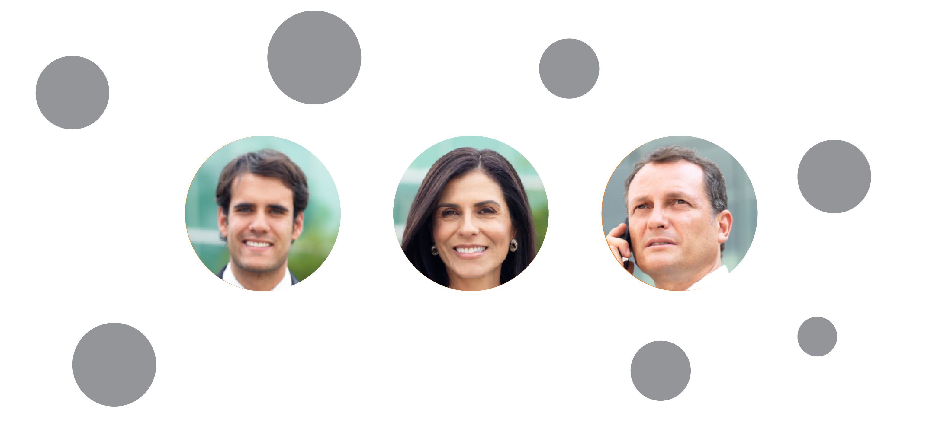 StoneVault | Secure sharing for your financial documents